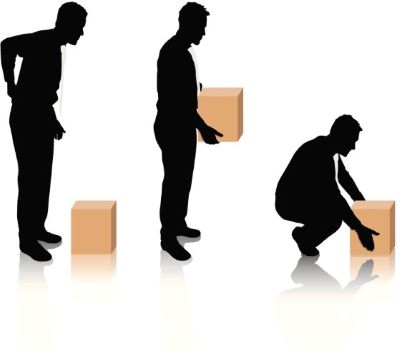 Induction House Pty Ltd | Online Short Courses